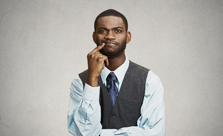 Specialized Techniques – Keyresearch Angola